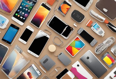 Smartphones Accessoires Accessoires Tournevis Pour Smartphone Reparation