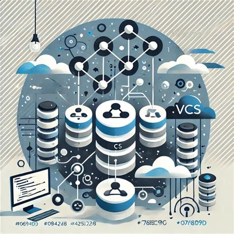 Top Reasons To Take A Vcs Course For Software Developers