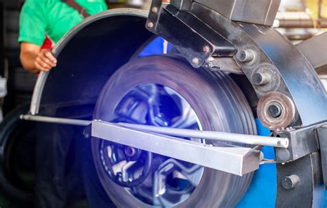 Wheel Alignment And Balancing Differences Costs And Importance