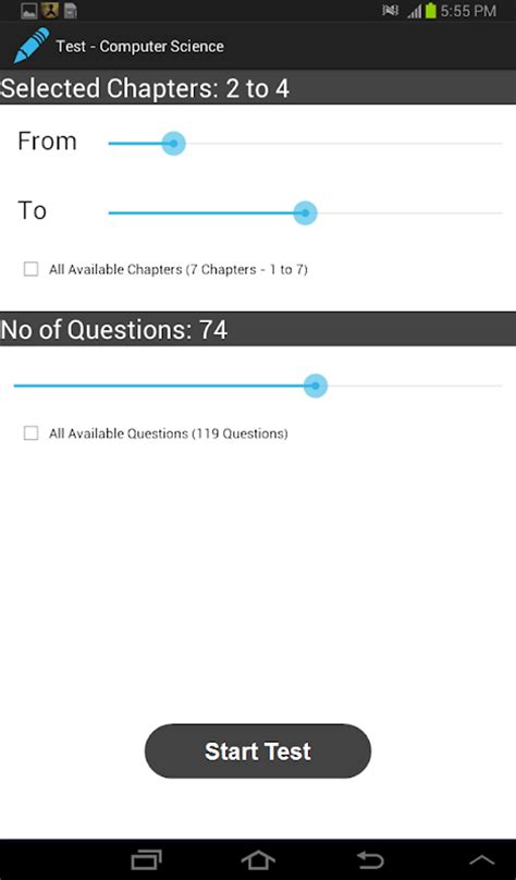 Cbse Class 3 Apk For Android Download