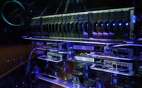 Intels 28 Core Xeon ‘skylake Cpus To Support 6tb Of Dram Lga 3467