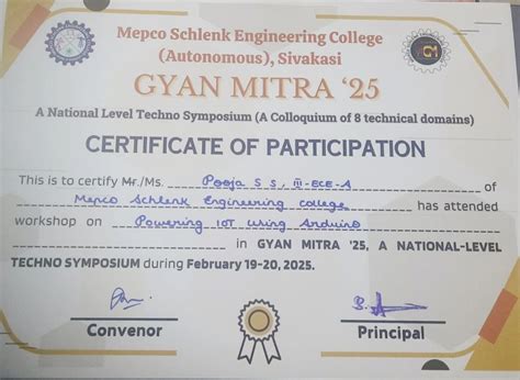 Iot Arduino Innovation Techworkshop Stem Learningisfun