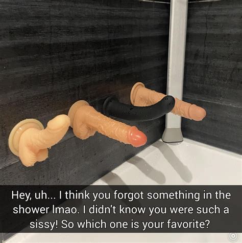 Oh Fuck You Totally Forgot To Put Them Away This Morning Scrolller