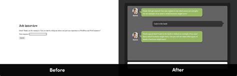 Using Chatgpt To Create A Scenario Based Learning Tool In Learndash