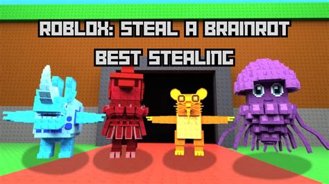 Roblox Zachs Service Station Codes Fuel Your Gas Station Adventure June 2025