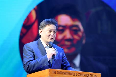 Ахлах ангийн сурагчдад санхүүгийн боловсрол олгох “level Up” хөтөлбөрийн нээлт боллоо