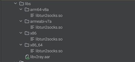 Java Android Native Library File Not Found At Runtim Stack Overflow Java Android Native Library File Not Found At Runtim Stack Overflow