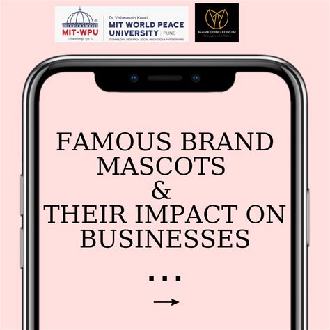 Gouri Chavan On Linkedin Proud To Showcase The Perfect Blend Of