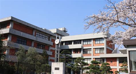 清泉女学院とlentrance、デジタル教科書の効果的活用に向けた実証研究を開始｜lentrance（レントランス）