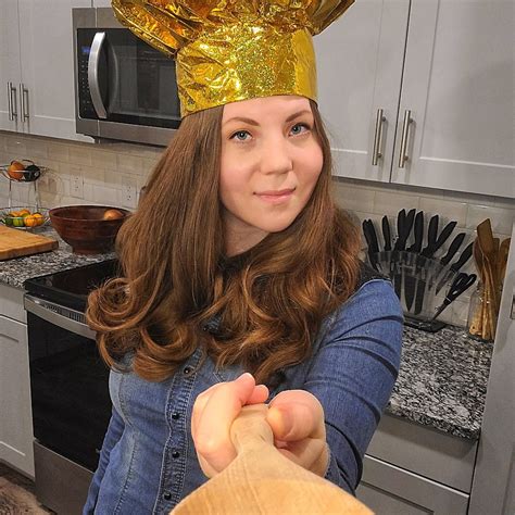 APkrFKaAeI9j2hVQcSN0rPRYm9AV7 Bjd7SwilI2RhT1Vg S900 C K C0x00ffffff No Rj