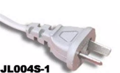 插头规格型号大全，世界各国插头规格及种类设计常识 优概念