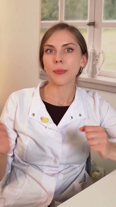 КАНДИДОЗ И ПИЩЕВАРЕНИЕ Youtube