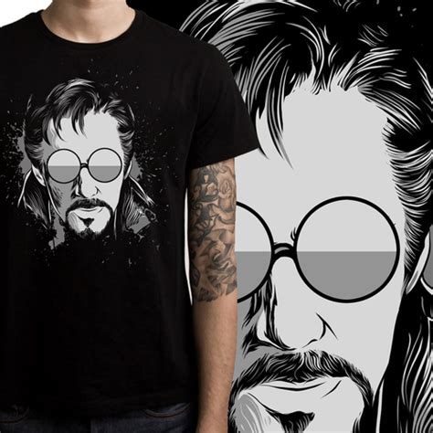 Sexy T Shirt Design Challenge Bring Out And Push Your Creativity T Shirt Contest