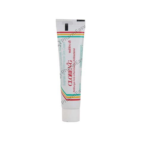Cloben G Cream Uses Side Effects Dosage Composition Price PharmEasy