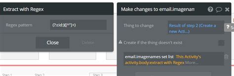 Api And Javascript Help Apis Bubble Forum