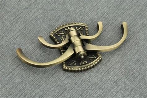 Key Hanging Hook At Rs 200 Piece Hanging Hooks In Rajkot ID 2852085595191