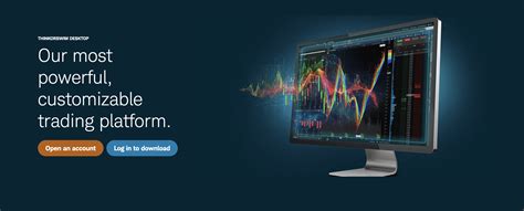 Active Trader Pro Vs Thinkorswim Which Trading Platform Is Right For You Gomoon Ai Pro