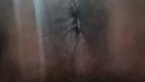 Koti Gay Porn Videos Sex Model Nudes Xhamster