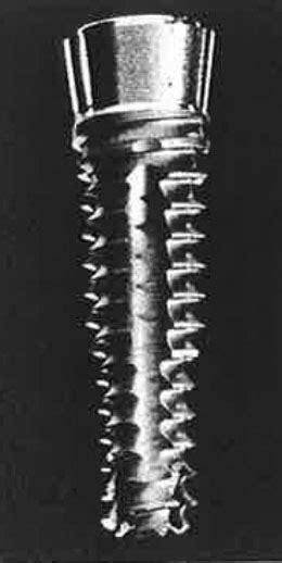 Straumann Standard Plus Nn Ext Octa Dental Implant Spotimplant