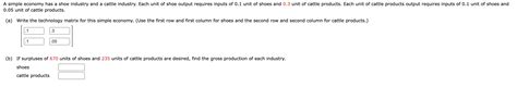 solved solve the system using matrices if there are