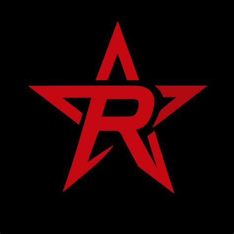 Roxie Star Profile Creality Cloud