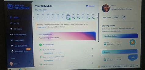 Veena Chinnapaga On Linkedin 30daysofcodechallenge Day Dictionaries