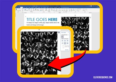 How To Create An Email Newsletter In Word 2025 Update