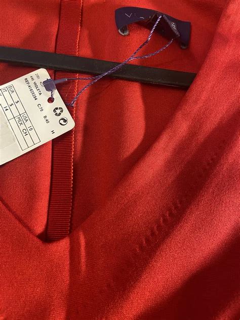 Сукня Mango — ціна 750 грн у каталозі Сукні міді Купити жіночі речі за доступною ціною на Шафі