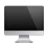 HTML CSS Projects To Learn Programming DevProjects