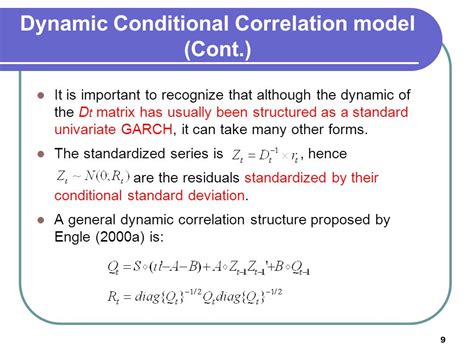 Ray Y Chou Institute Of Economics Academia Sinica Ppt Video Online