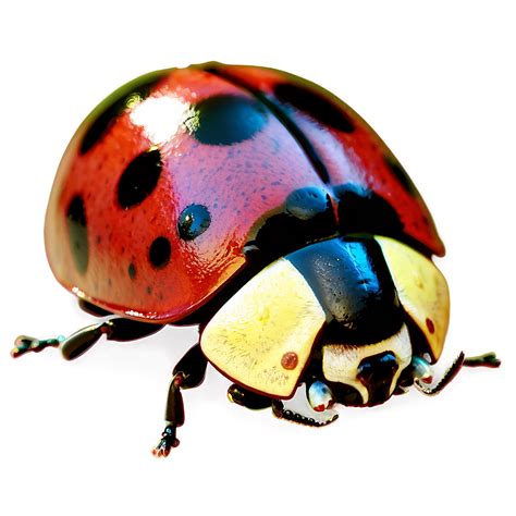 Ladybug Png Images 300