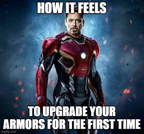 My Xcom Ew2 Experience Rxcom