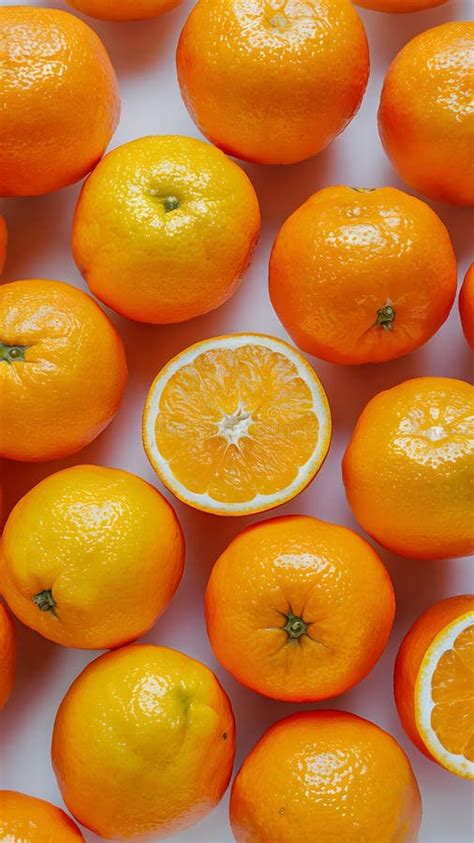 Health Benefits Oranges Stock Illustrations 84 Health Benefits