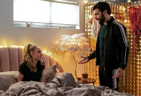 Ted Lasso Brett Goldstein And Juno Temple On Swearing And Season 3