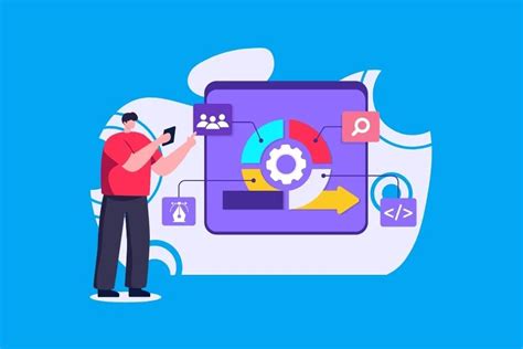 Agile Methodology To Supercharge Product Development In 2022