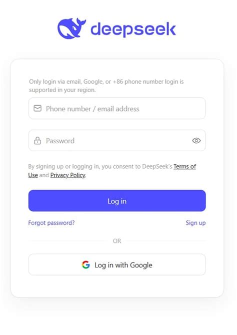 Como Usar Deepseek AI