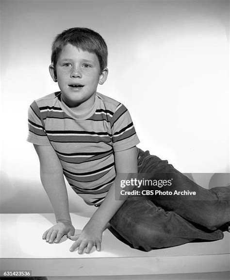 Opie Taylor Photos And Premium High Res Pictures Getty Images