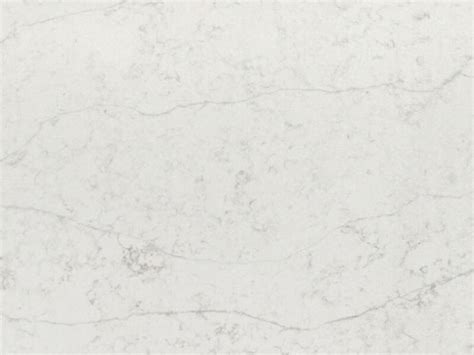 Everest Cqs Quartz Save Up To 50 On Your Worktops Today