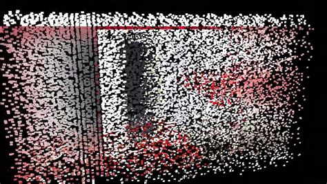 Kllisre Ddr3 Ddr4 4gb 8gb 16gb Memory Ram 1600 1866 2666 3200 Mhz Desktop Dimm Non Ecc Youtube