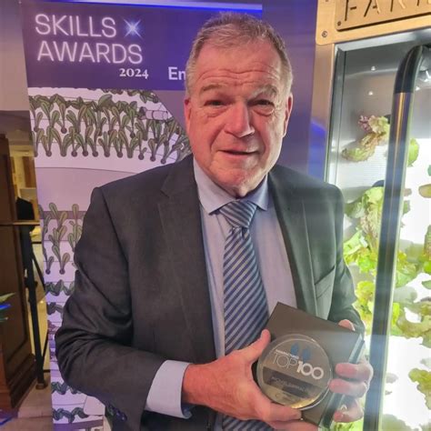 365 Faces Of Stem Seen To Make A Difference Enginuity