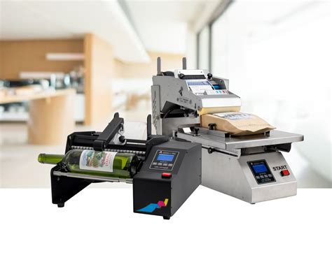 Afinia On Demand Colour Label Printers 24 7 Reliable Colour Power