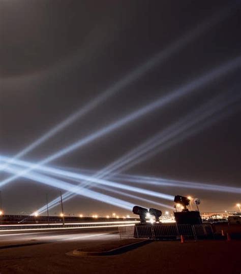 Interactive Design By Birkhäuser Issuu