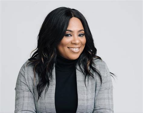 Benita Jones Songs Events And Music Stats