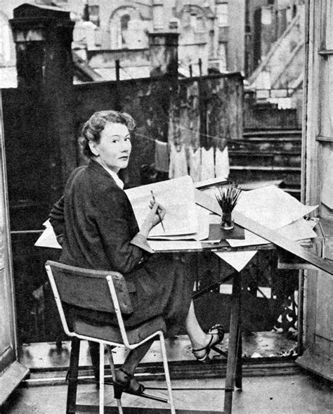 Joy Batchelor Alchetron The Free Social Encyclopedia