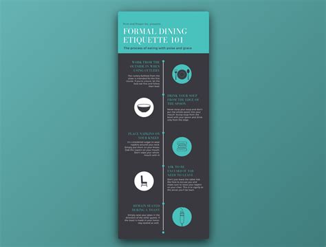 6 Ways To Style Text On Images In Css Better Programming Medium