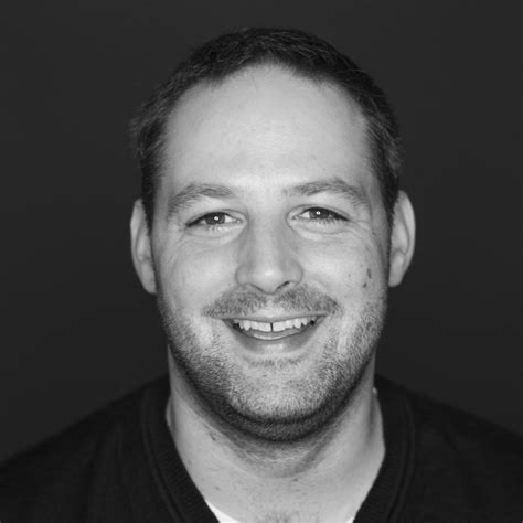 Oliver Gerber Applications Manager Amt für Informatik Kanton