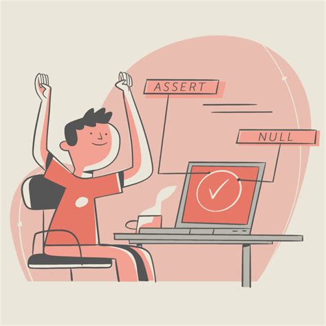 A Guide To Python S Secret Superpower Magic Methods CoderPad