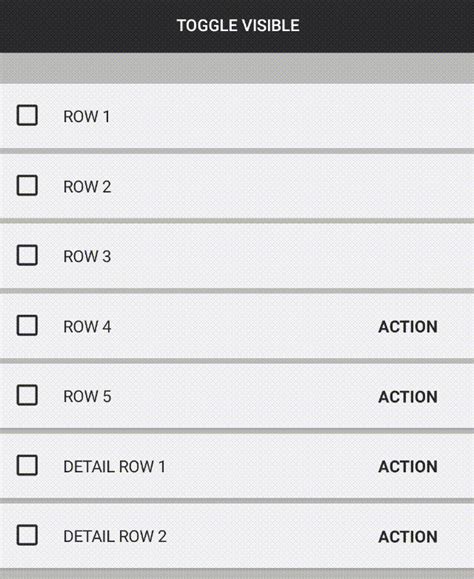 Bug Grid Row S Height Gets Messed Up In X F Sr Issue Xamarin Xamarin Forms