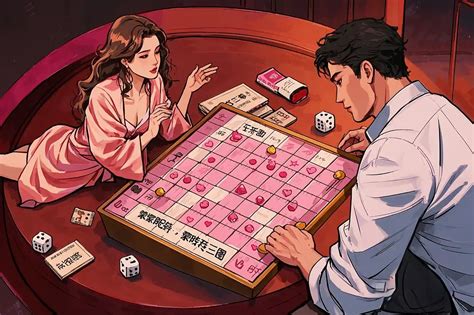 集乐joyhub夫妻性爱情趣游戏合集 性爱情趣互动游戏专业平台