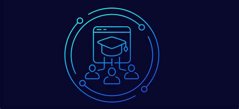 2023 Saas Awards Shortlist Cloud Computing And Saas Awards